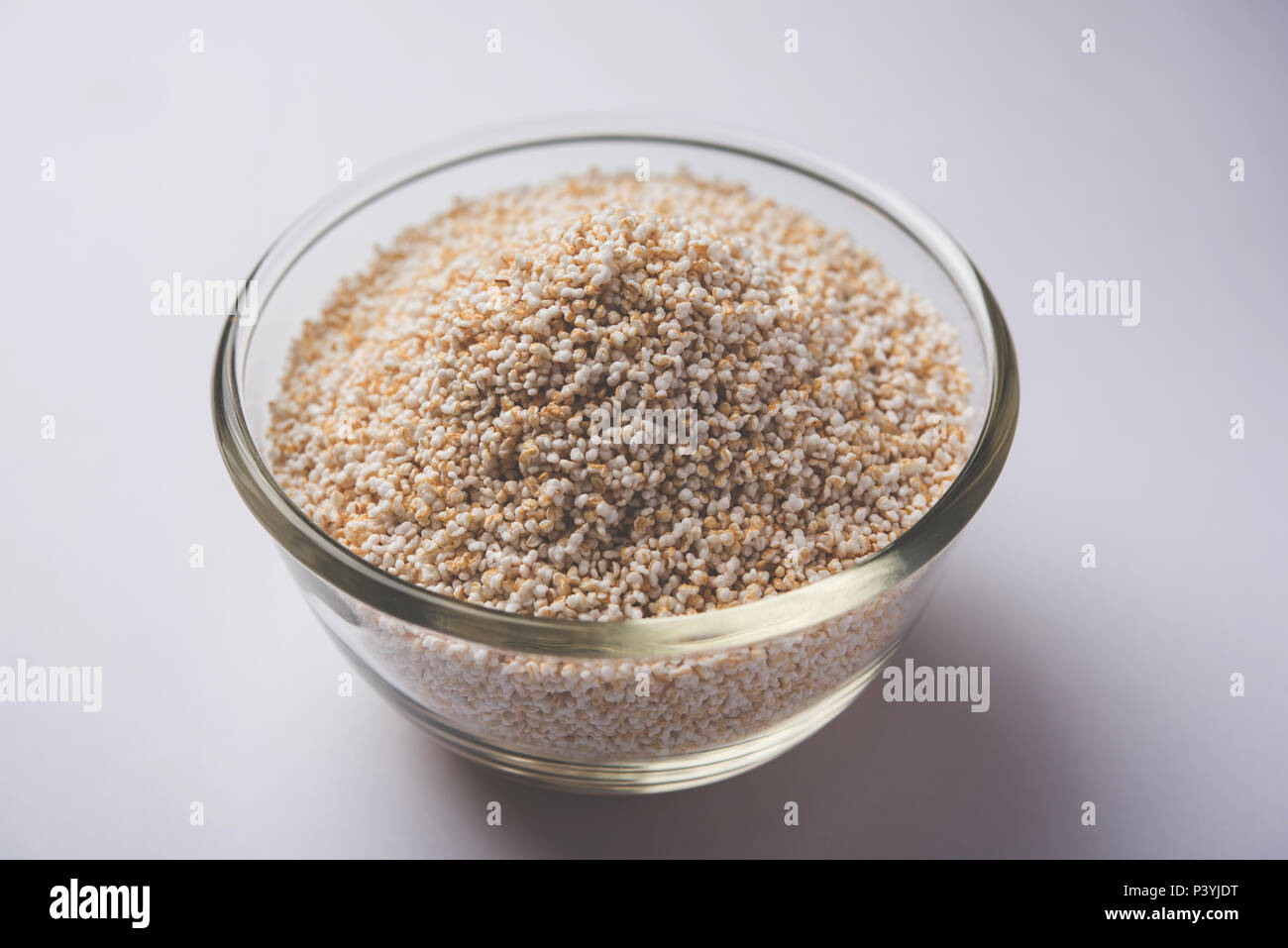 Rajgira seed hi-res stock photography and images - Alamy
