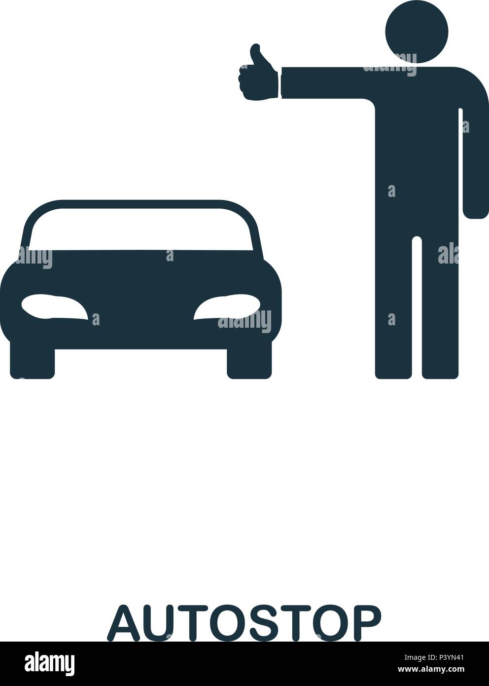 Personas Stock Vector Images - Alamy