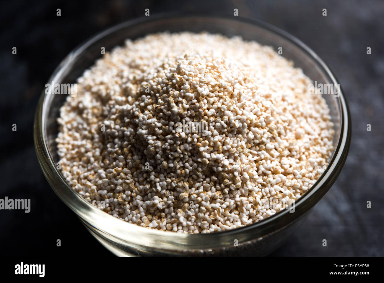 Rajgira seed hi-res stock photography and images - Alamy