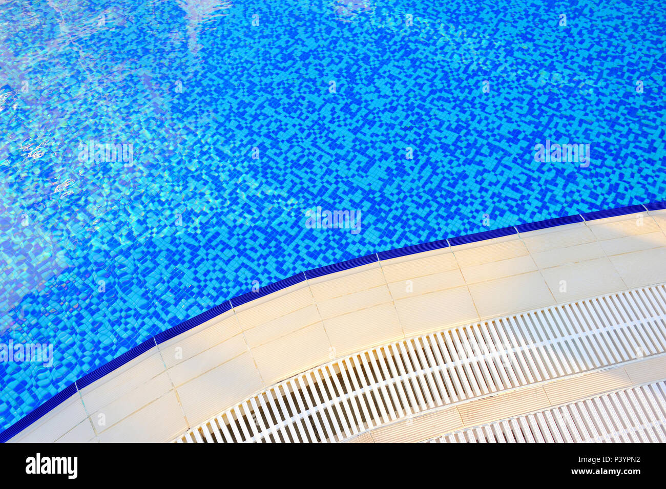 Spa decoration healthy lifestyle hi-res stock photography and images ...