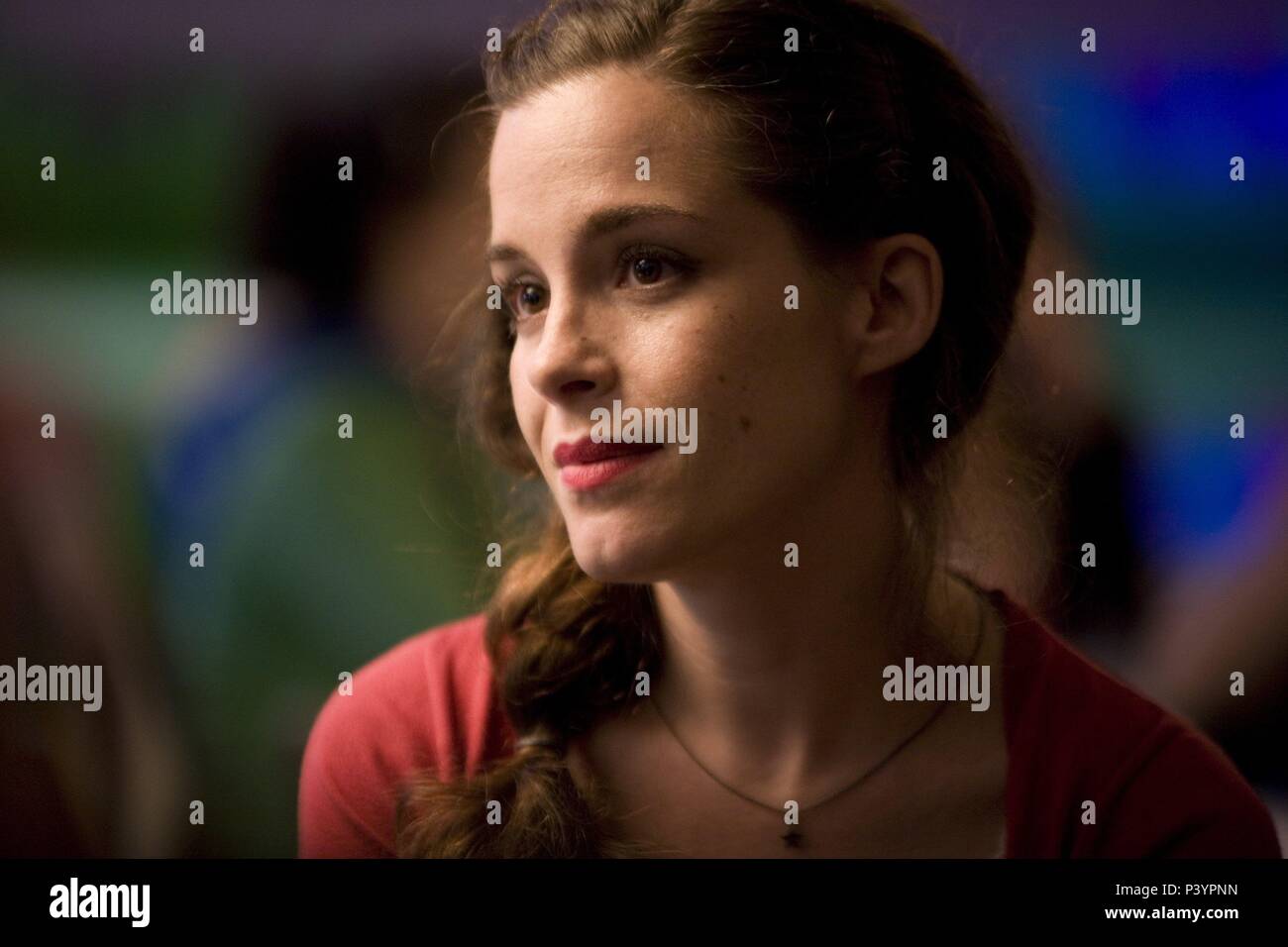 Daniel gago hi-res stock photography and images - Alamy