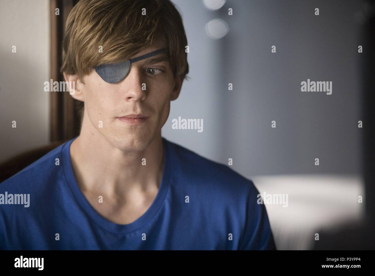 Original Film Title: PRIMOS. English Title: COUSINHOOD. Film Director ...