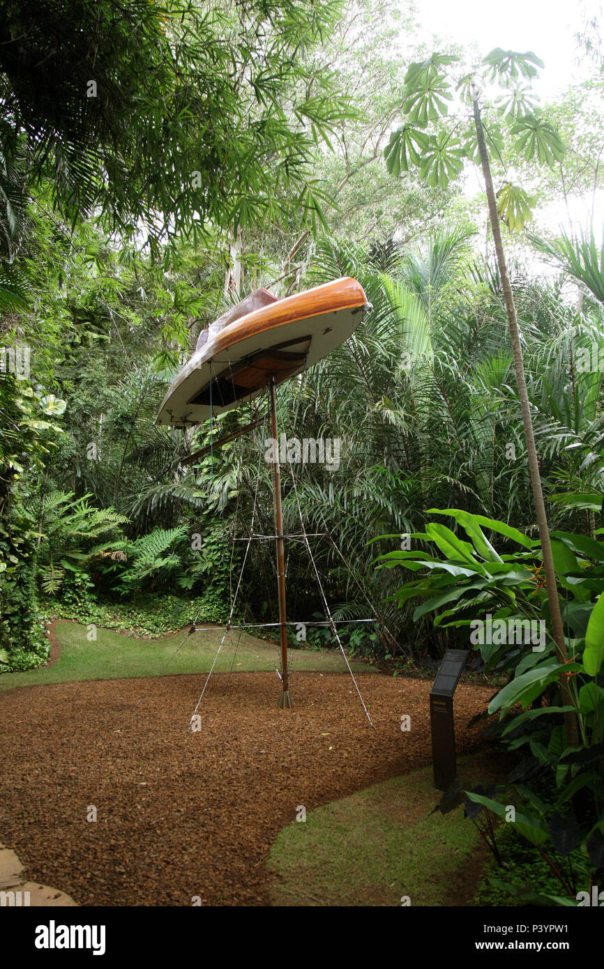 Paul mccarthy obras de arte hi-res stock photography and images - Alamy