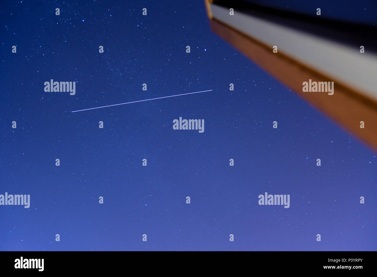 Sarja High Resolution Stock Photography and Images - Alamy