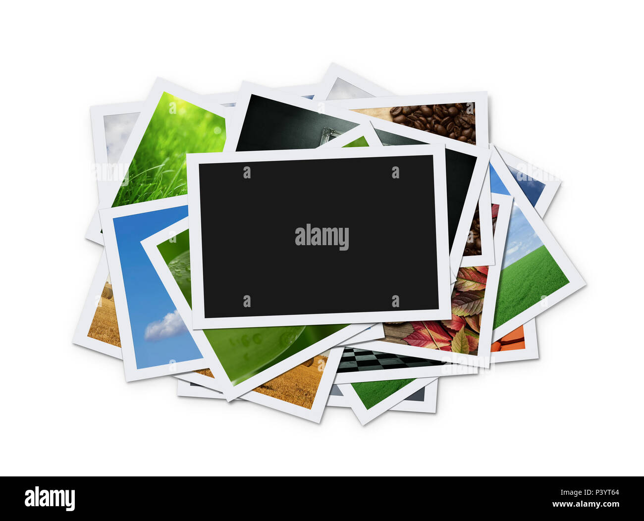 Picture image photography art hi-res stock photography and images - Alamy