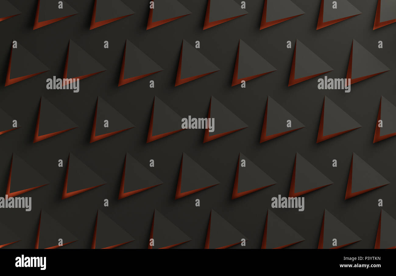 Two dimensional shape hi-res stock photography and images - Alamy