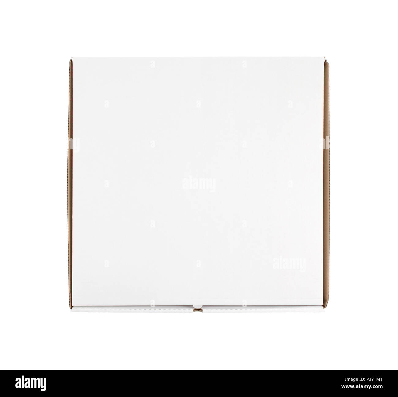 Pizza box hi-res stock photography and images - Alamy