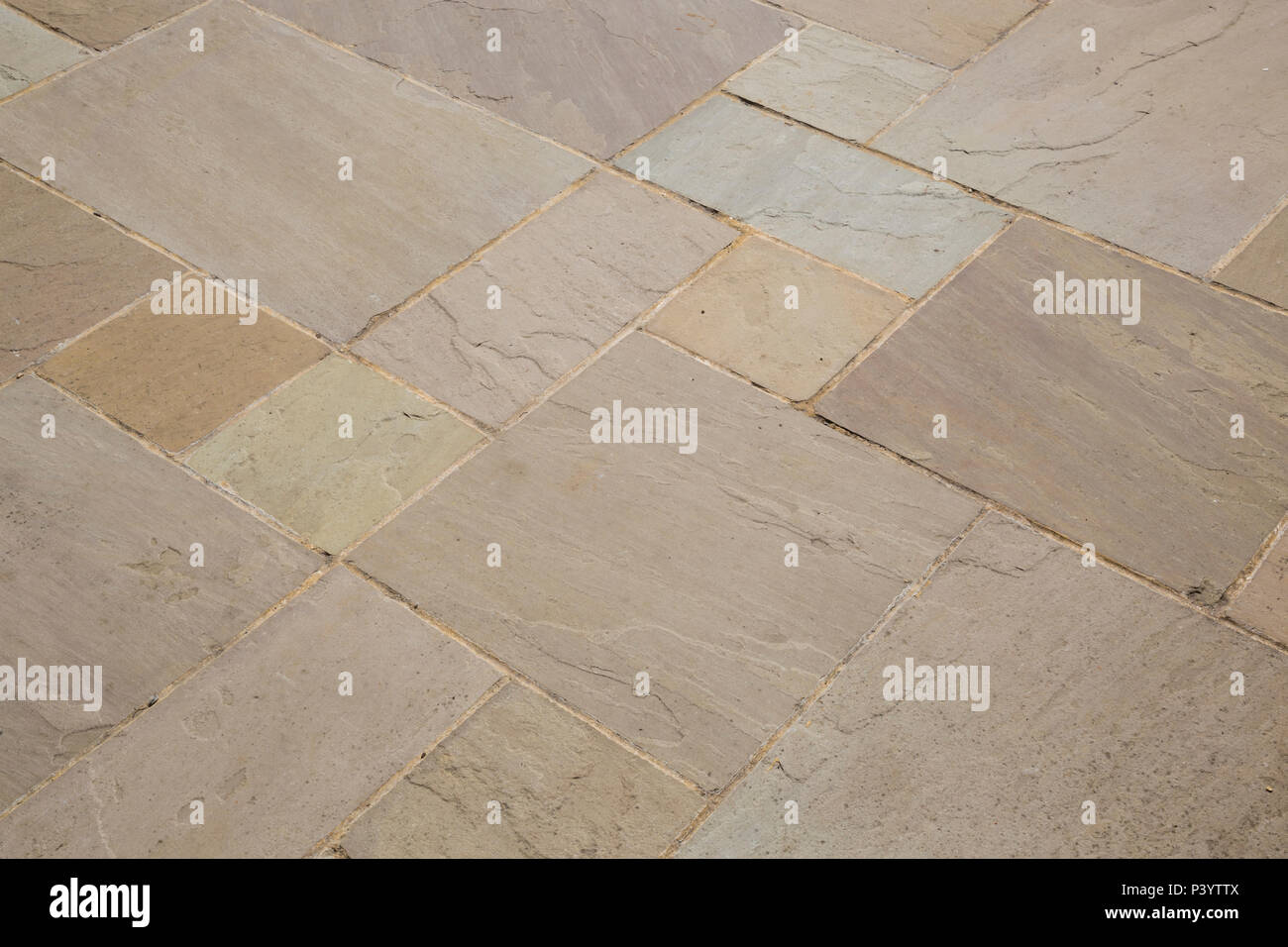Paving pattern hi-res stock photography and images - Alamy
