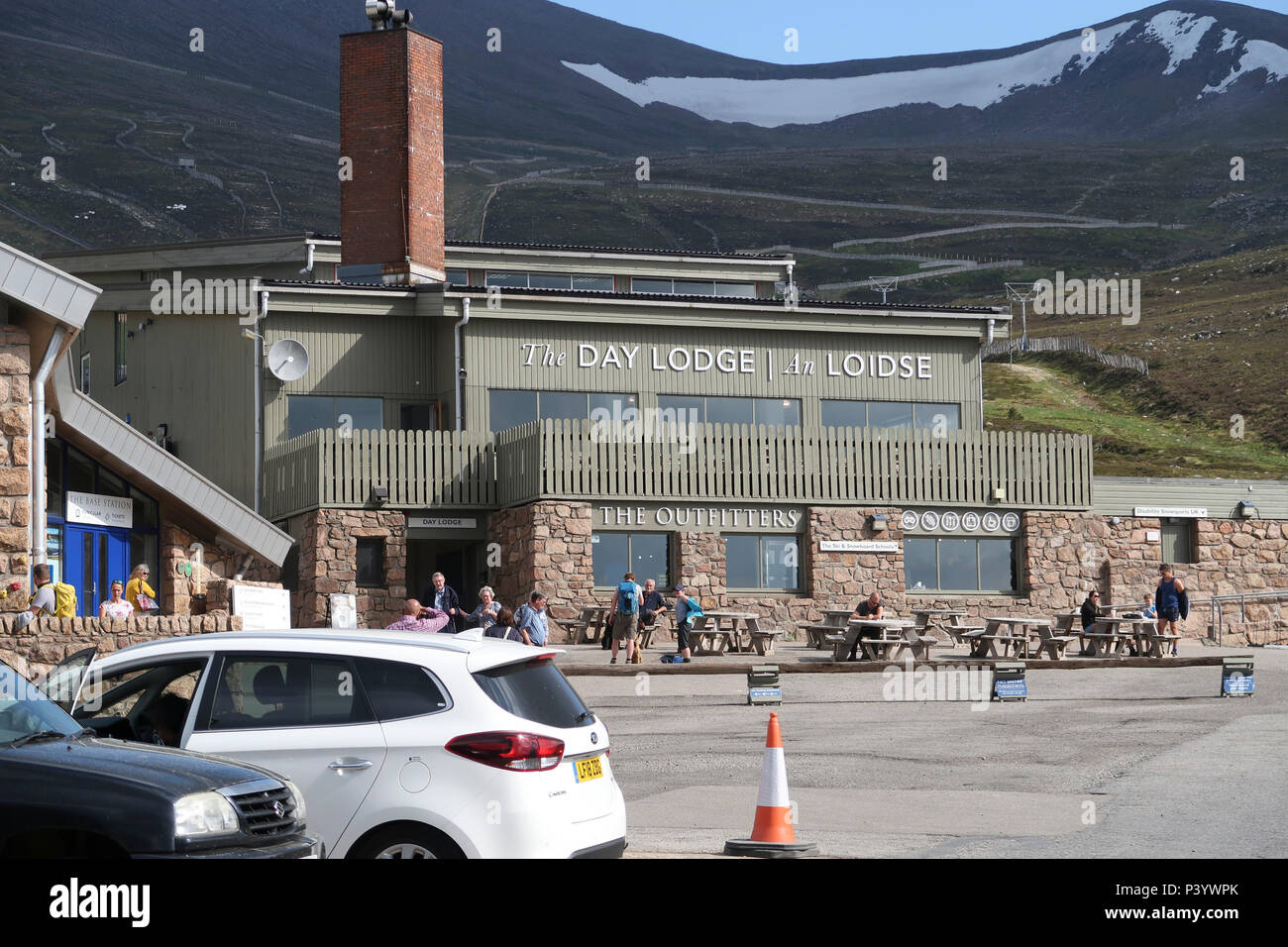 Aviemore ski hi-res stock photography and images - Alamy Aviemore ski hi-res stock photography and images - Alamy