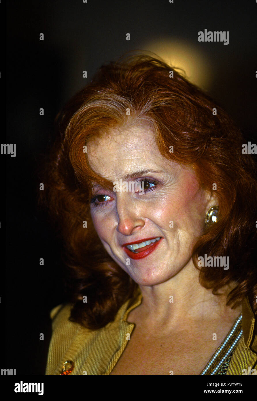 Prefroming hi-res stock photography and images - Alamy