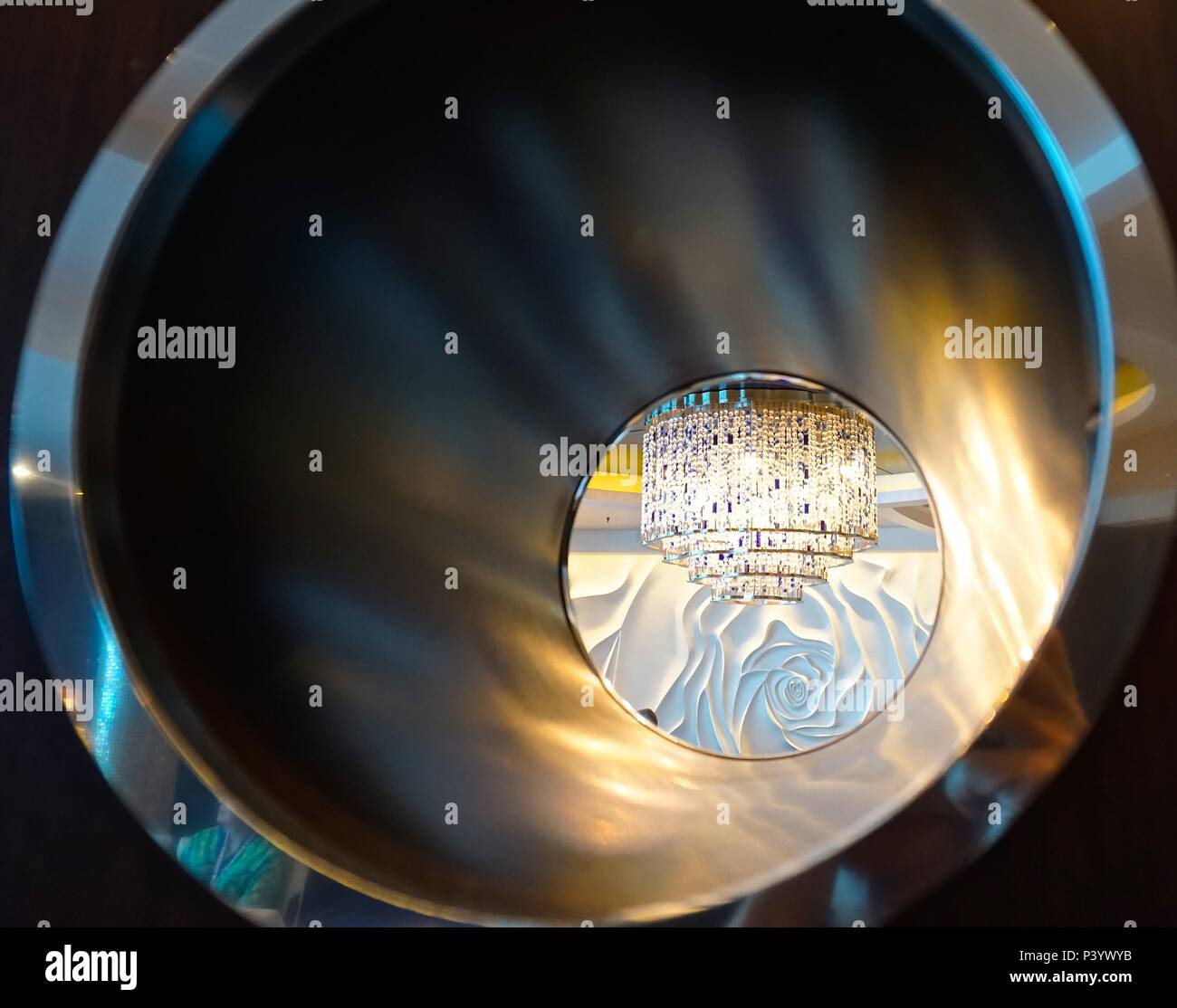 Canister design hi-res stock photography and images - Alamy