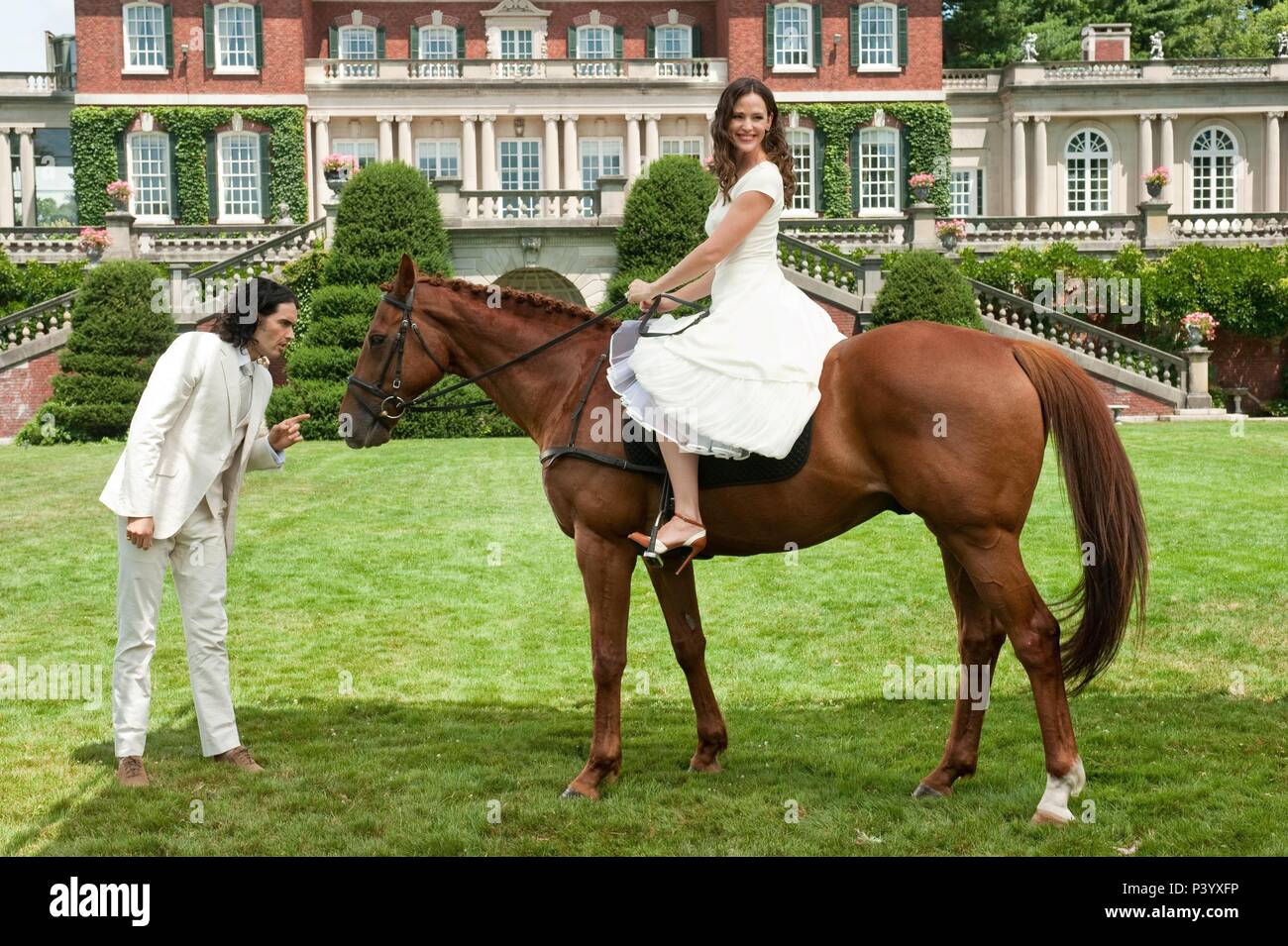 Original Film Title: ARTHUR. English Title: ARTHUR. Film Director ...