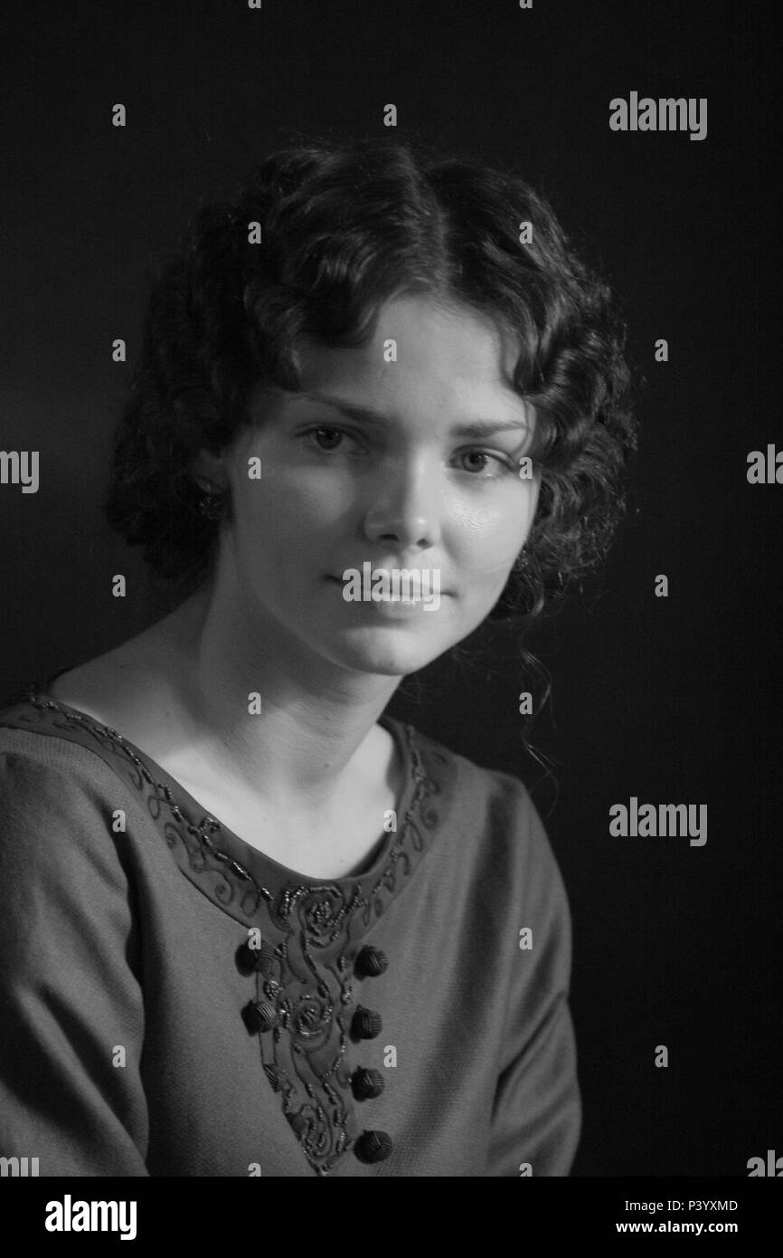 Original Film Title: ADMIRAL. English Title: ADMIRAL. Film Director ...