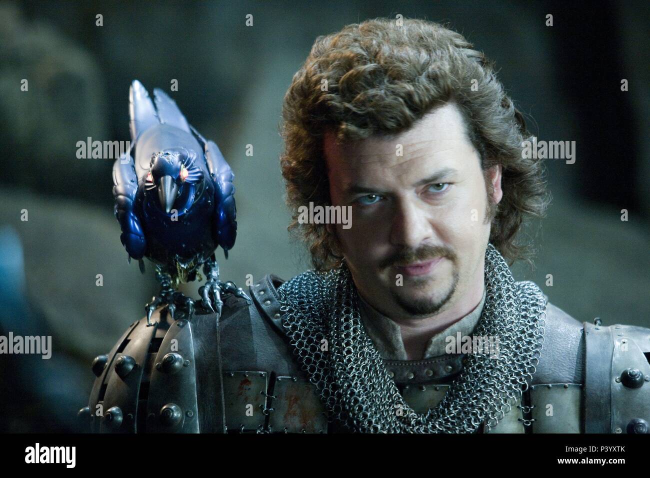 Original Film Title: YOUR HIGHNESS. English Title: YOUR HIGHNESS. Film ...