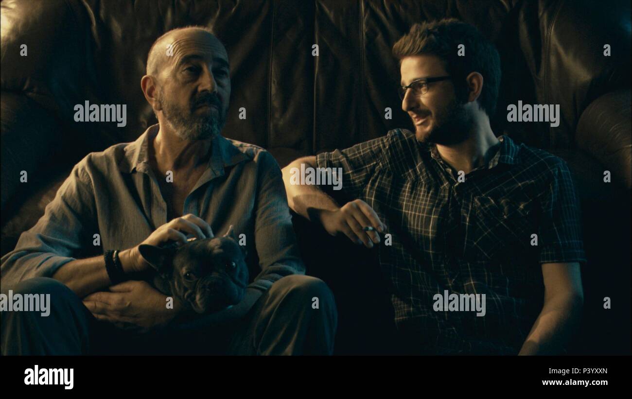 Estas High Resolution Stock Photography and Images - Alamy