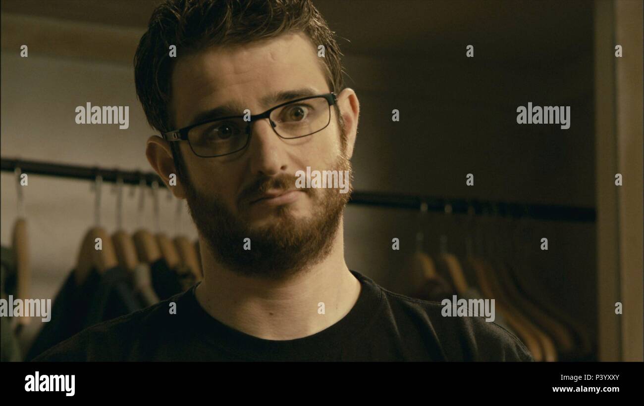 Estas High Resolution Stock Photography and Images - Alamy