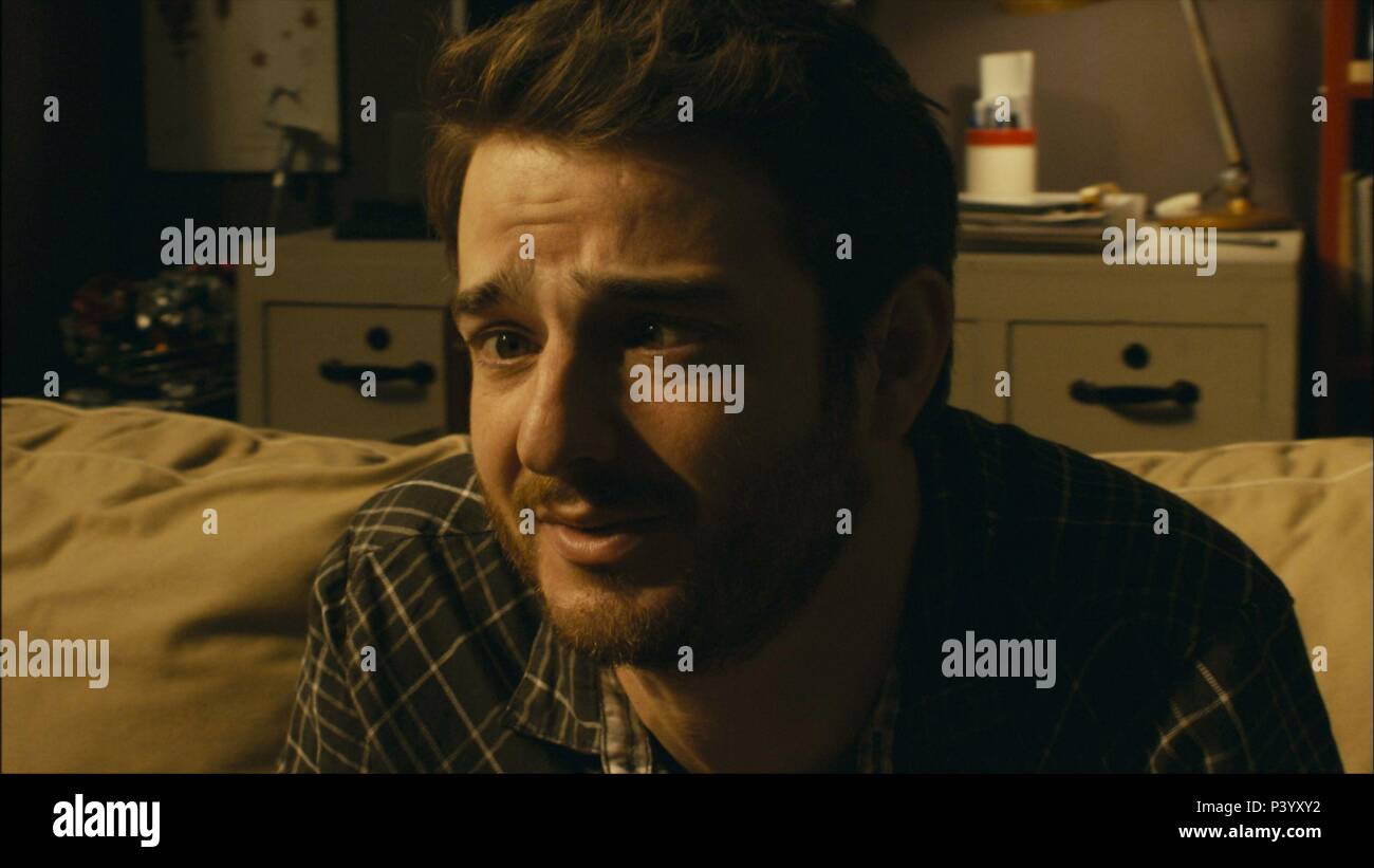 Estas High Resolution Stock Photography and Images - Alamy