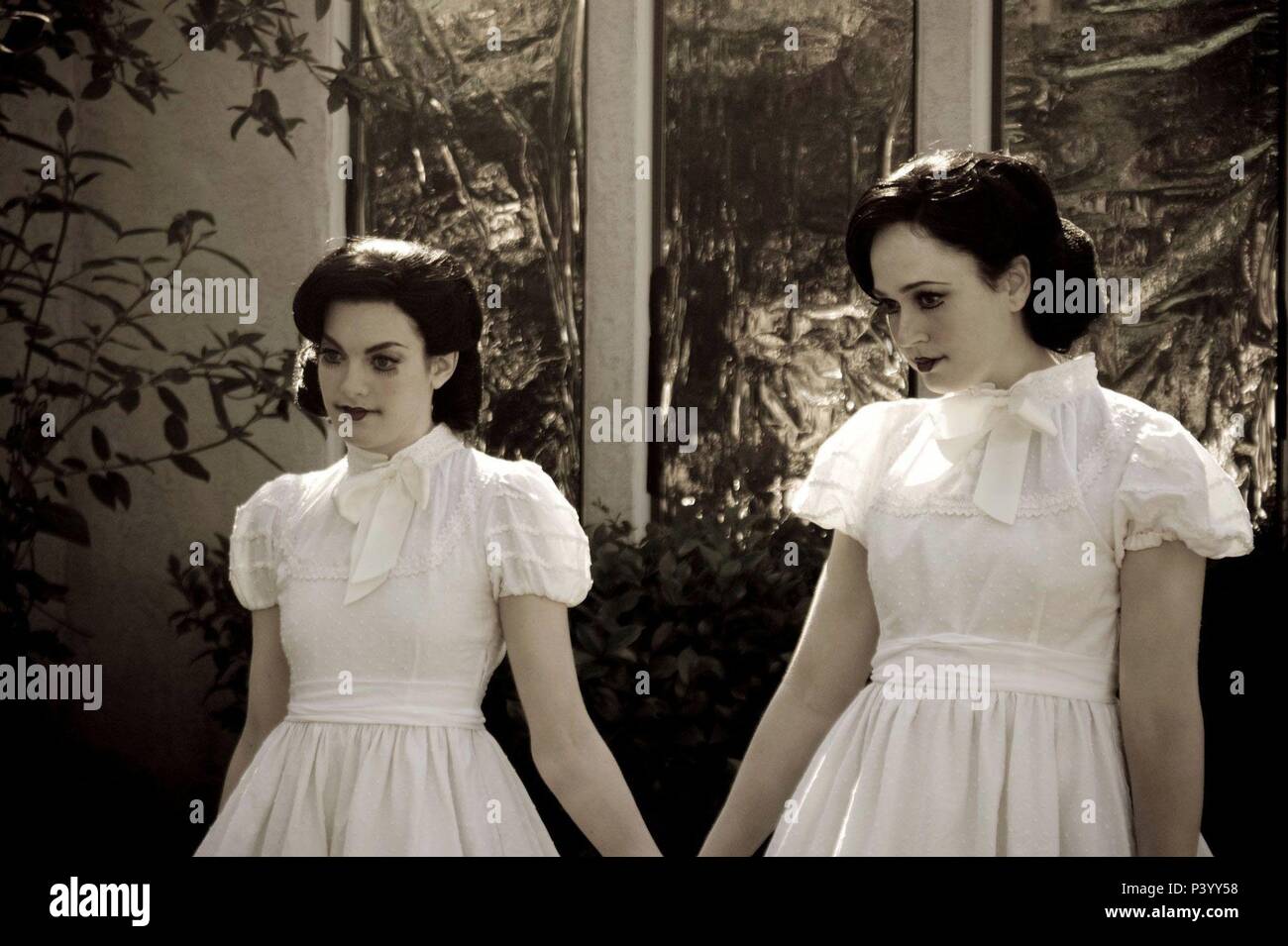 Original Film Title: INSIDIOUS. English Title: INSIDIOUS. Film Director: JAMES WAN. Year: 2010 ...