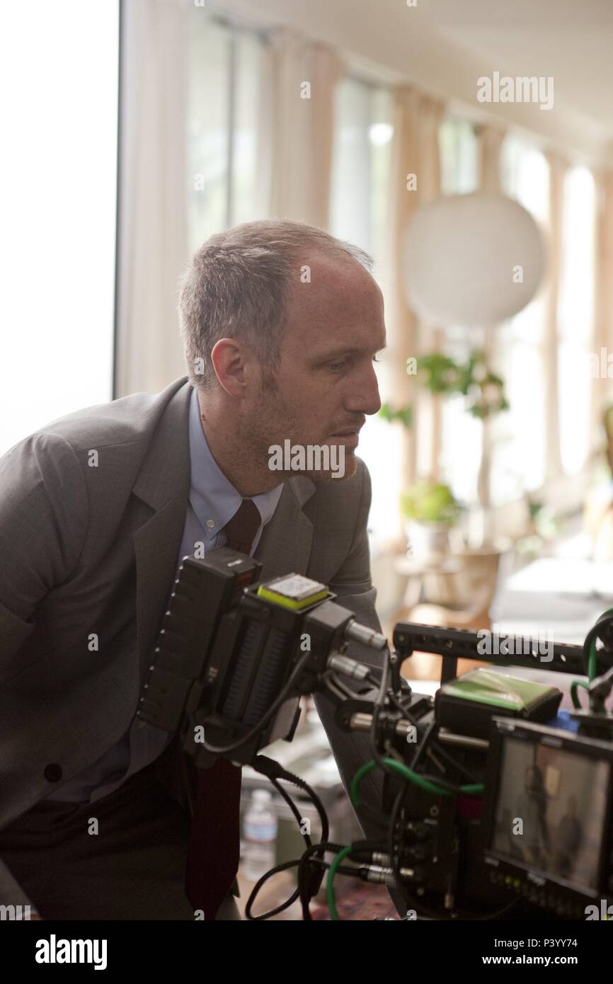 Mills mike hi-res stock photography and images - Alamy