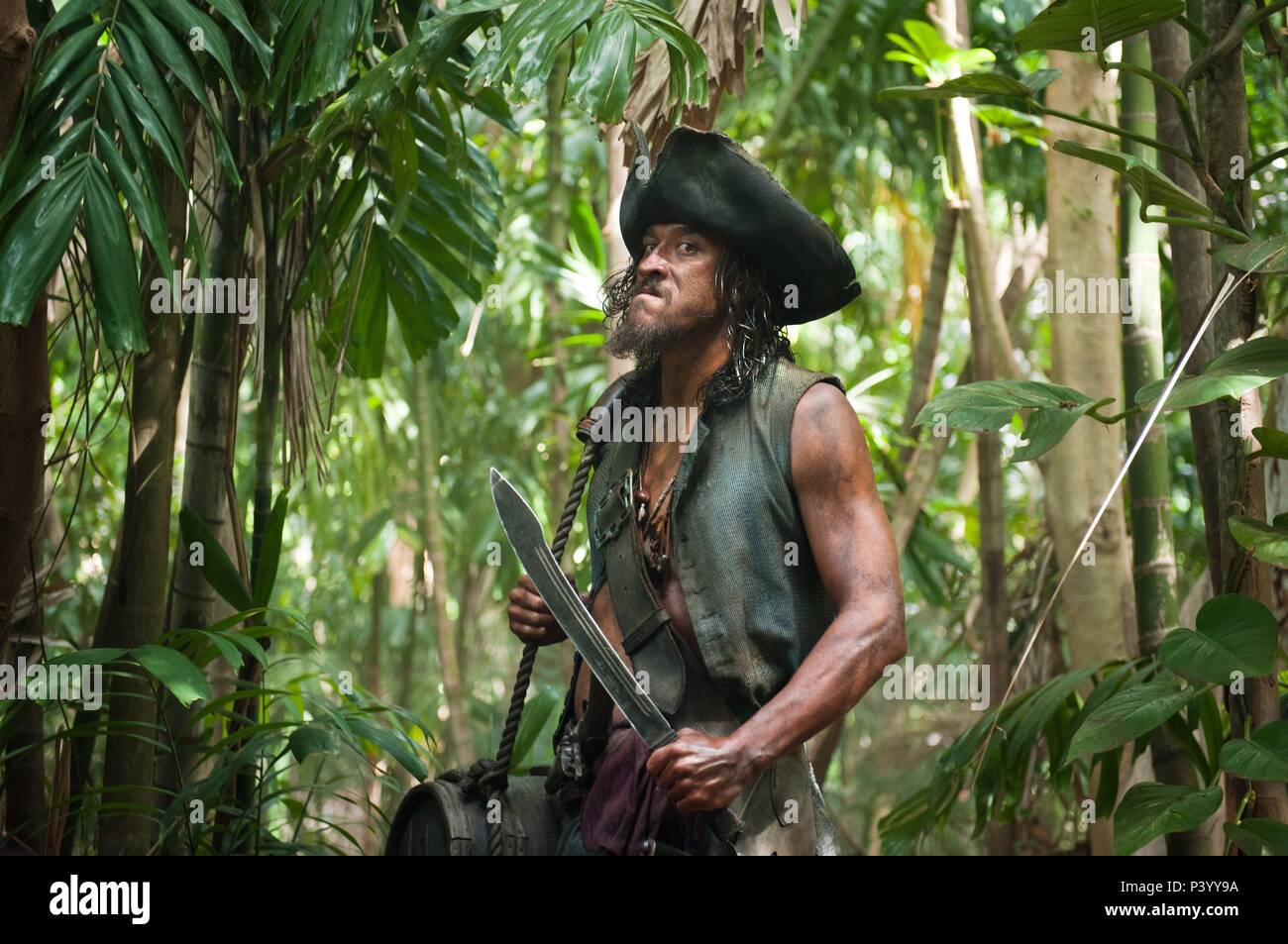 Perry tamayo hi-res stock photography and images - Alamy