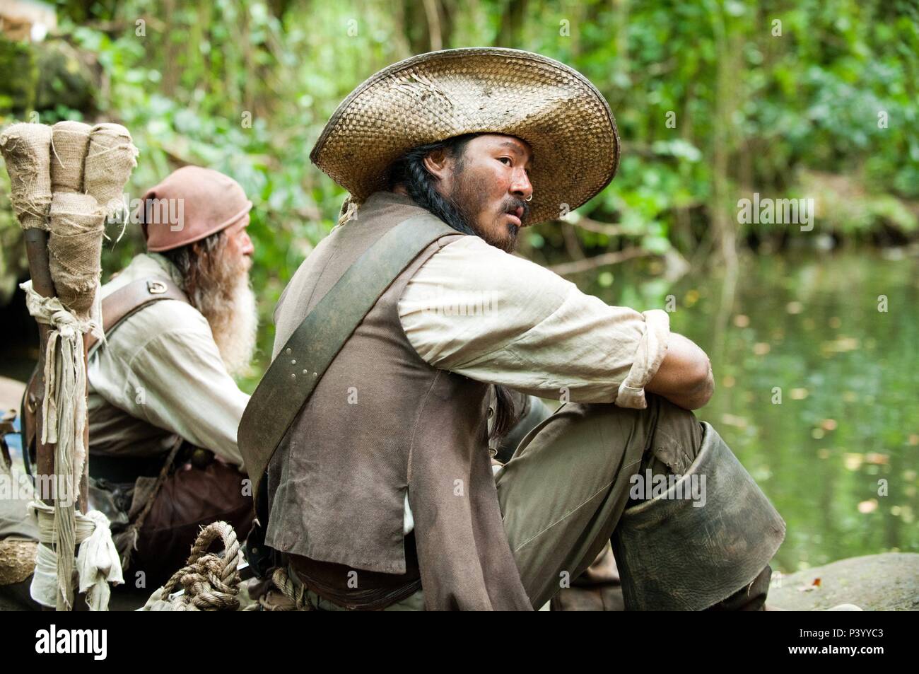 Kevin Senn High Resolution Stock Photography and Images - Alamy