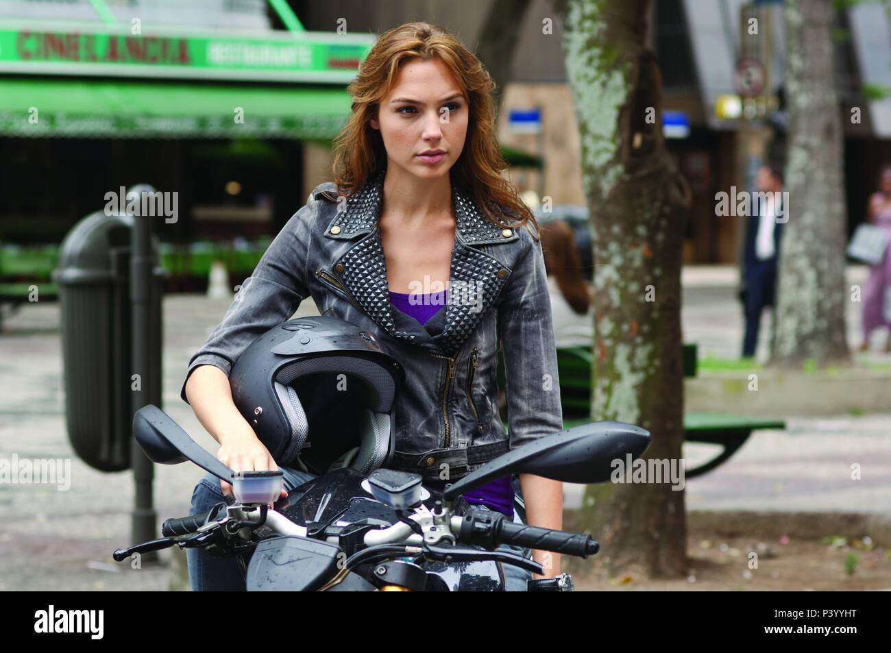 Original Film Title: FAST FIVE. English Title: FAST FIVE. Film Director ... Original Film Title: FAST FIVE. English Title: FAST FIVE. Film Director ...