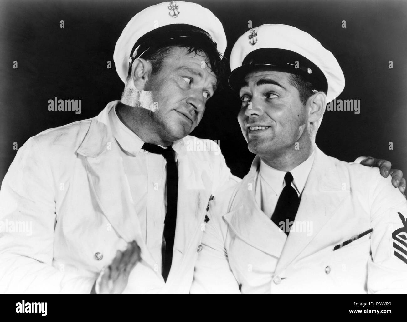 Original Film Title: HELL DIVERS. English Title: HELL DIVERS. Film ...