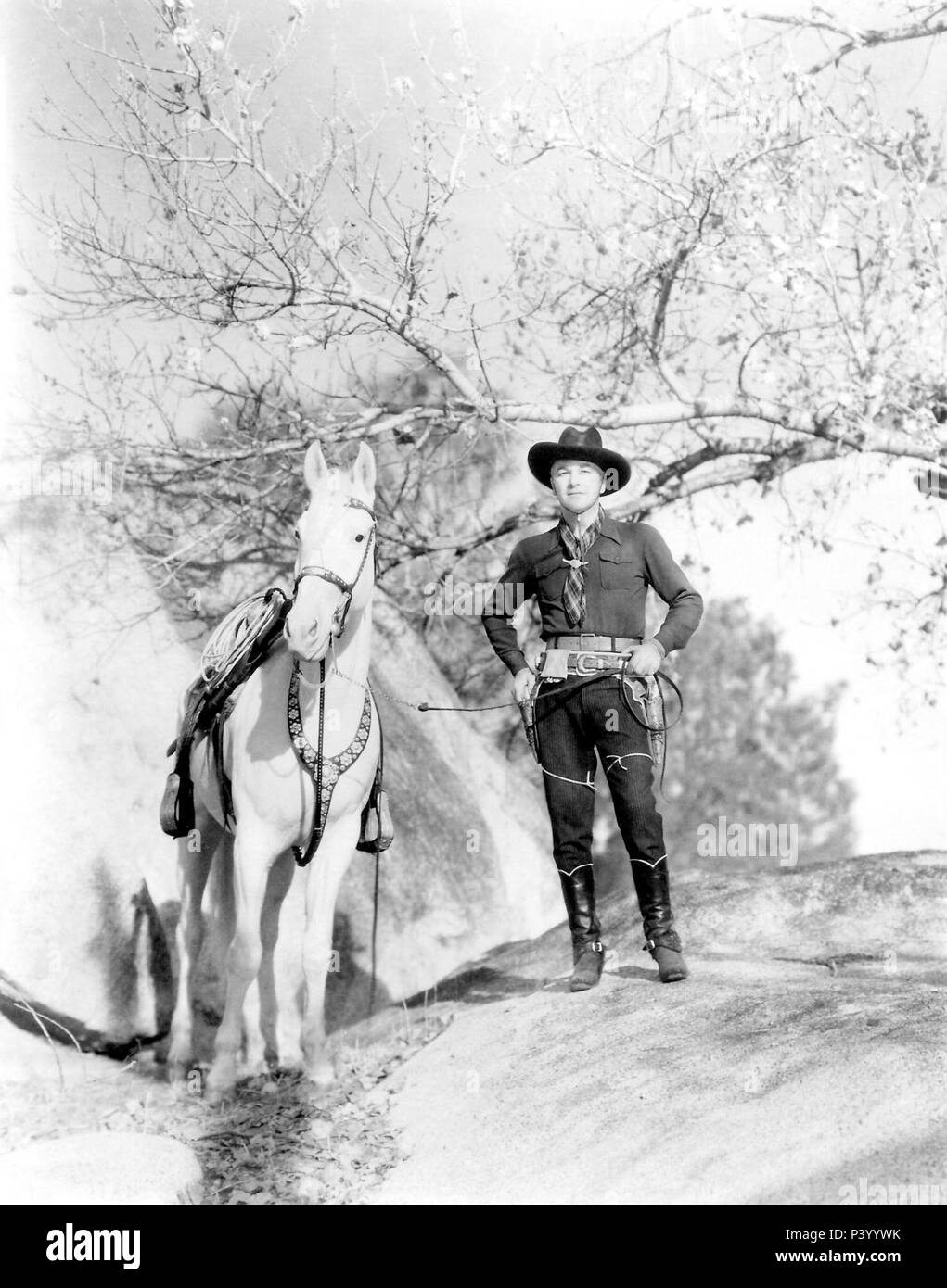 William boyd hi-res stock photography and images - Alamy