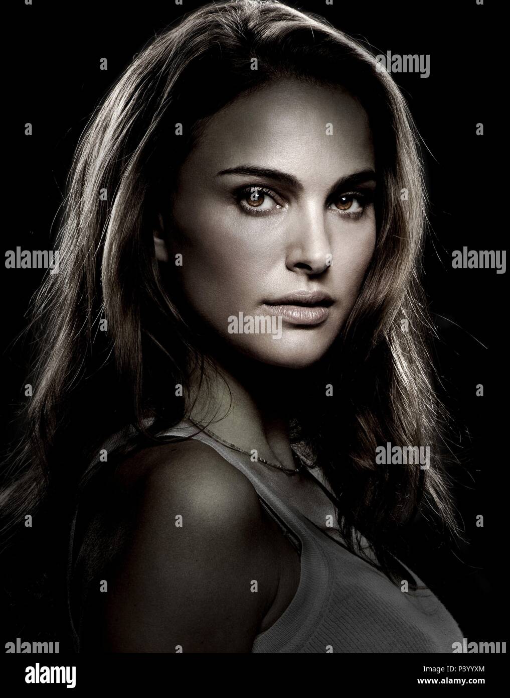 Original Film Title: ANN. English Title: ANN. Film Director: KENNETH ...