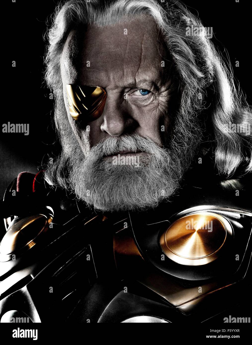 Original Film Title: ANN. English Title: ANN. Film Director: KENNETH ...