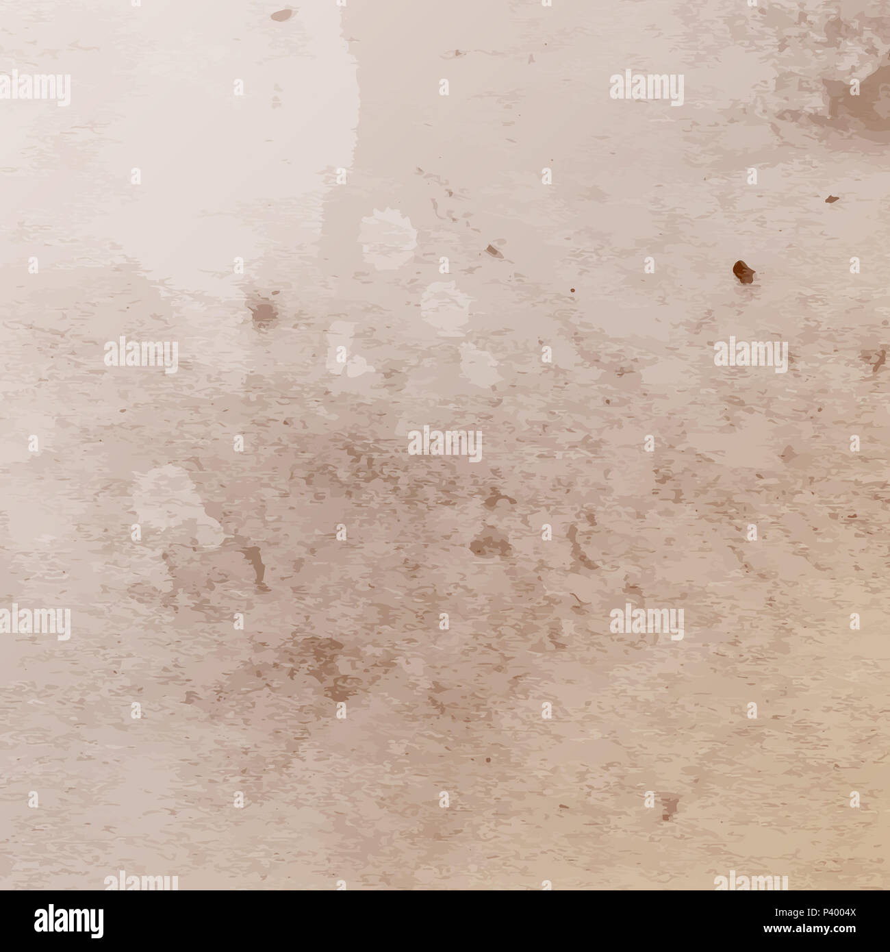 Grunge background eps10 hi-res stock photography and images - Alamy