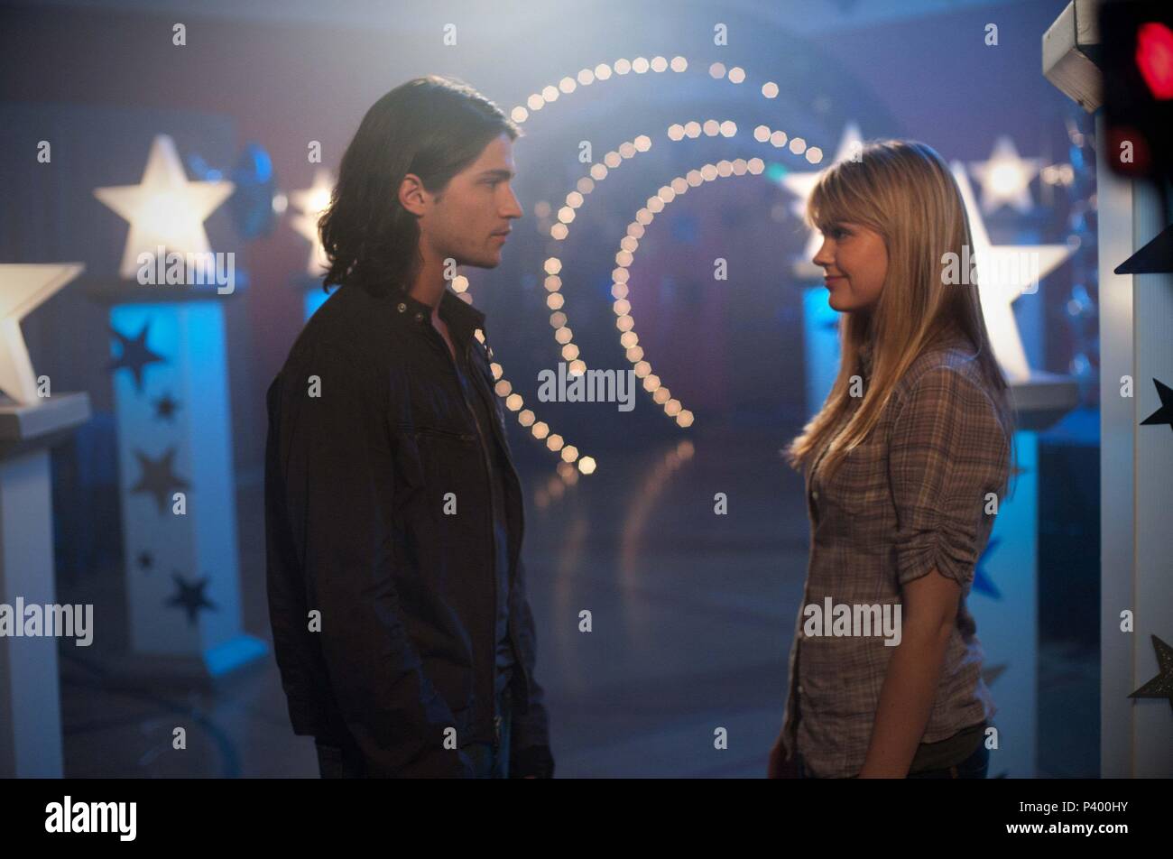 Original Film Title: ANN. English Title: ANN. Film Director: JOE ...