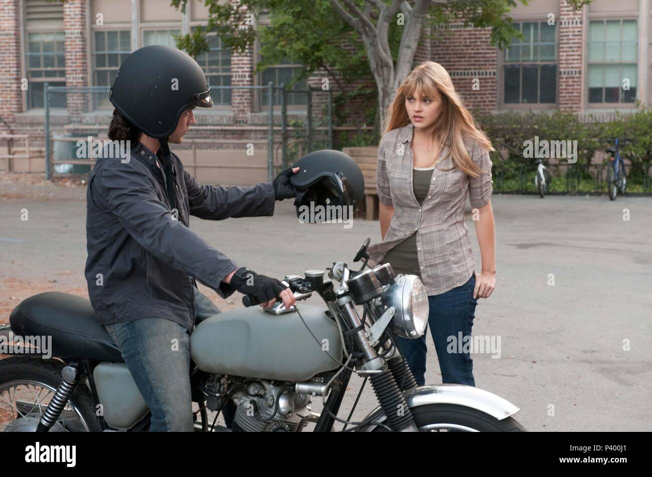 Original Film Title: ANN. English Title: ANN. Film Director: JOE ...