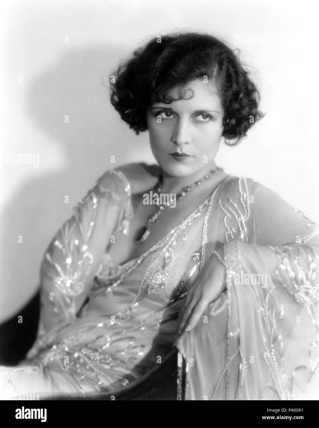 Original Film Title: WHY BRING THAT UP?. English Title: WHY BRING THAT ...