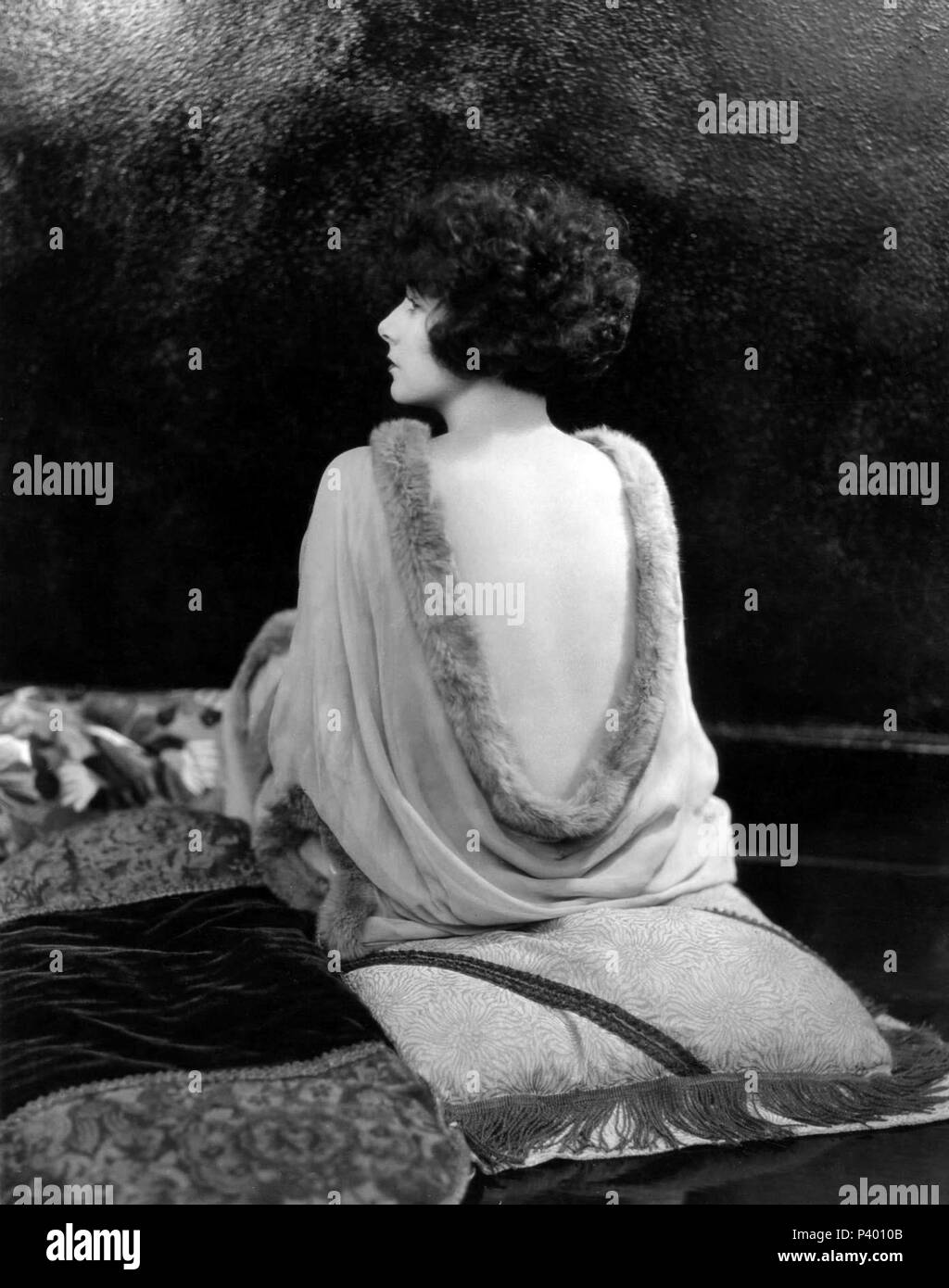 Mae busch hi-res stock photography and images - Alamy