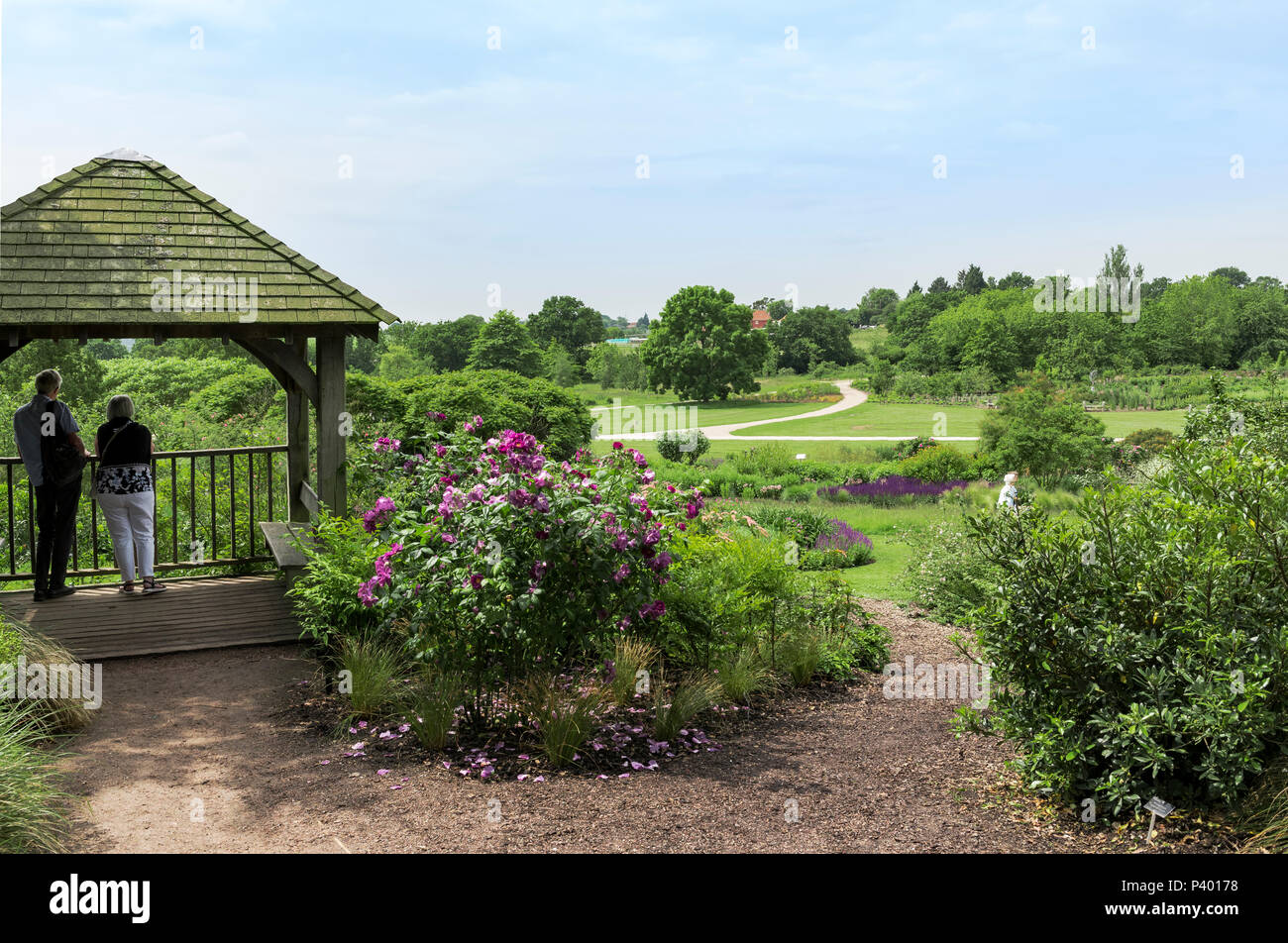 Essex scenery hi-res stock photography and images - Alamy