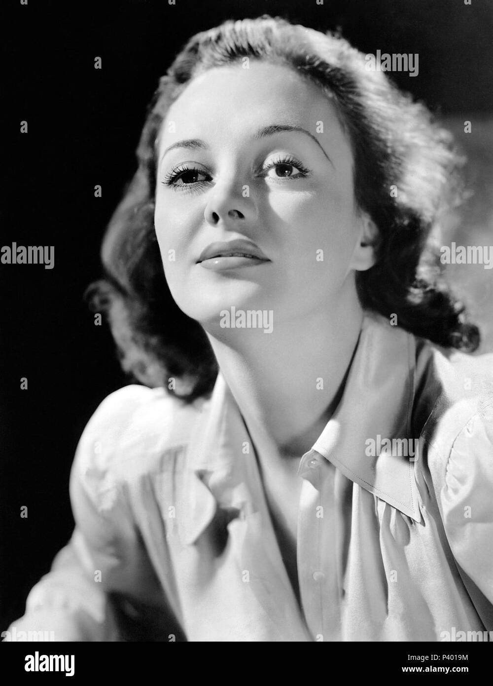 Original Film Title: THE REAL GLORY. English Title: THE REAL GLORY ...