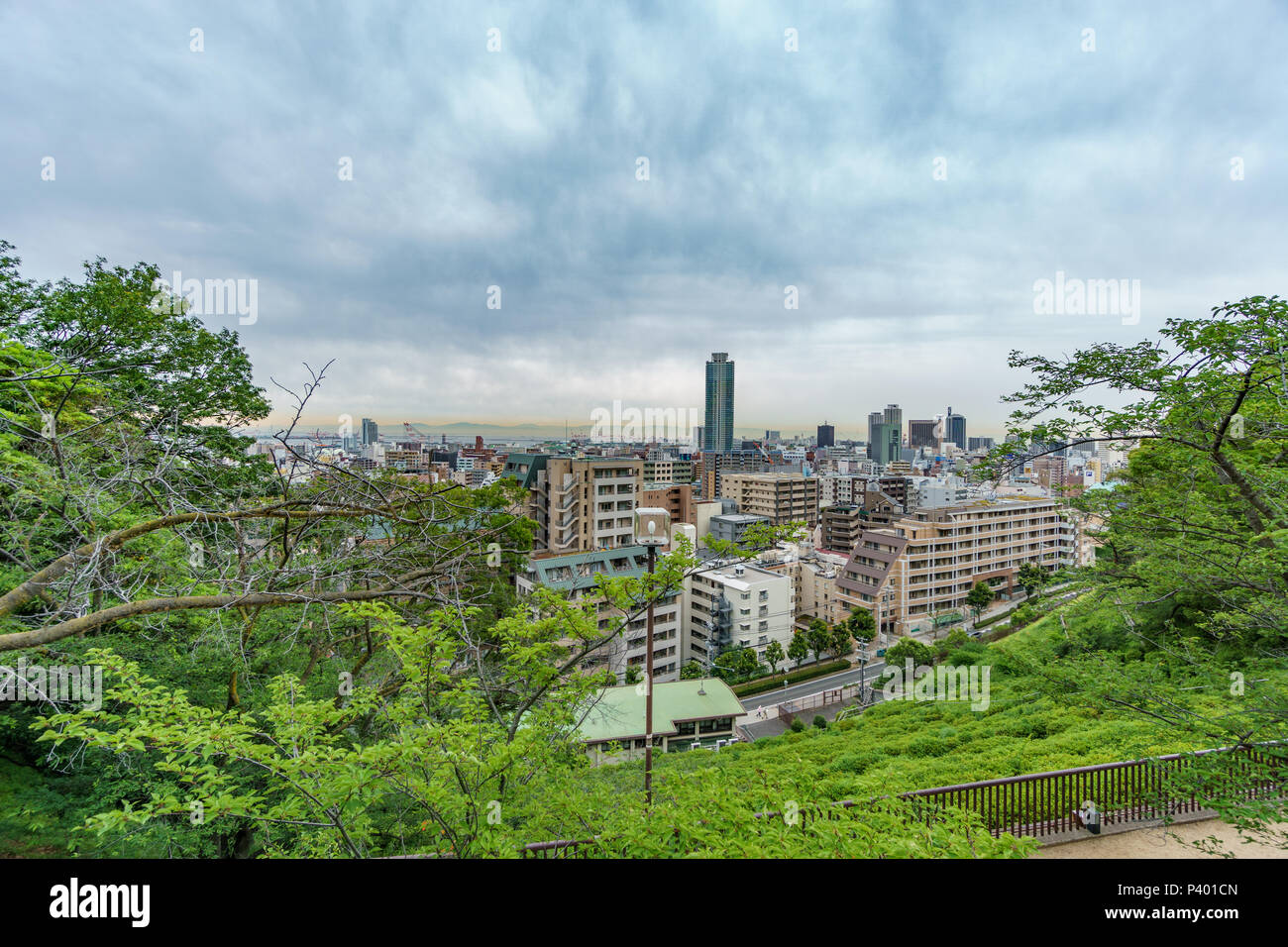 Japan highlight hi-res stock photography and images - Alamy