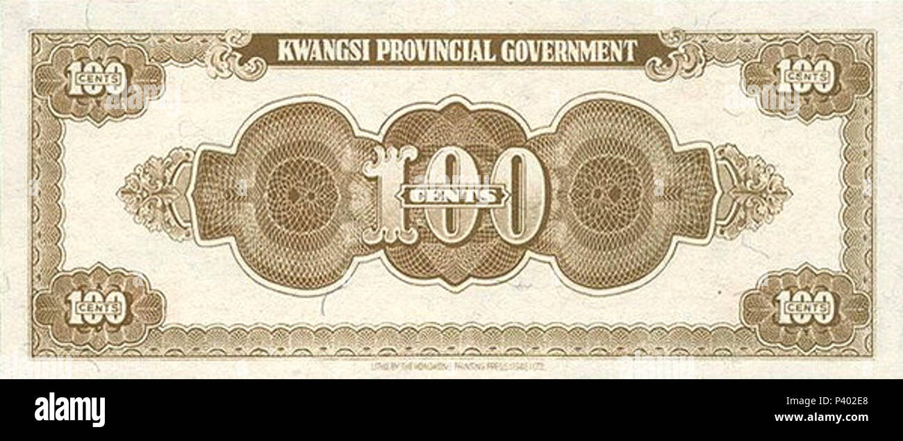 100 cents hi-res stock photography and images - Alamy