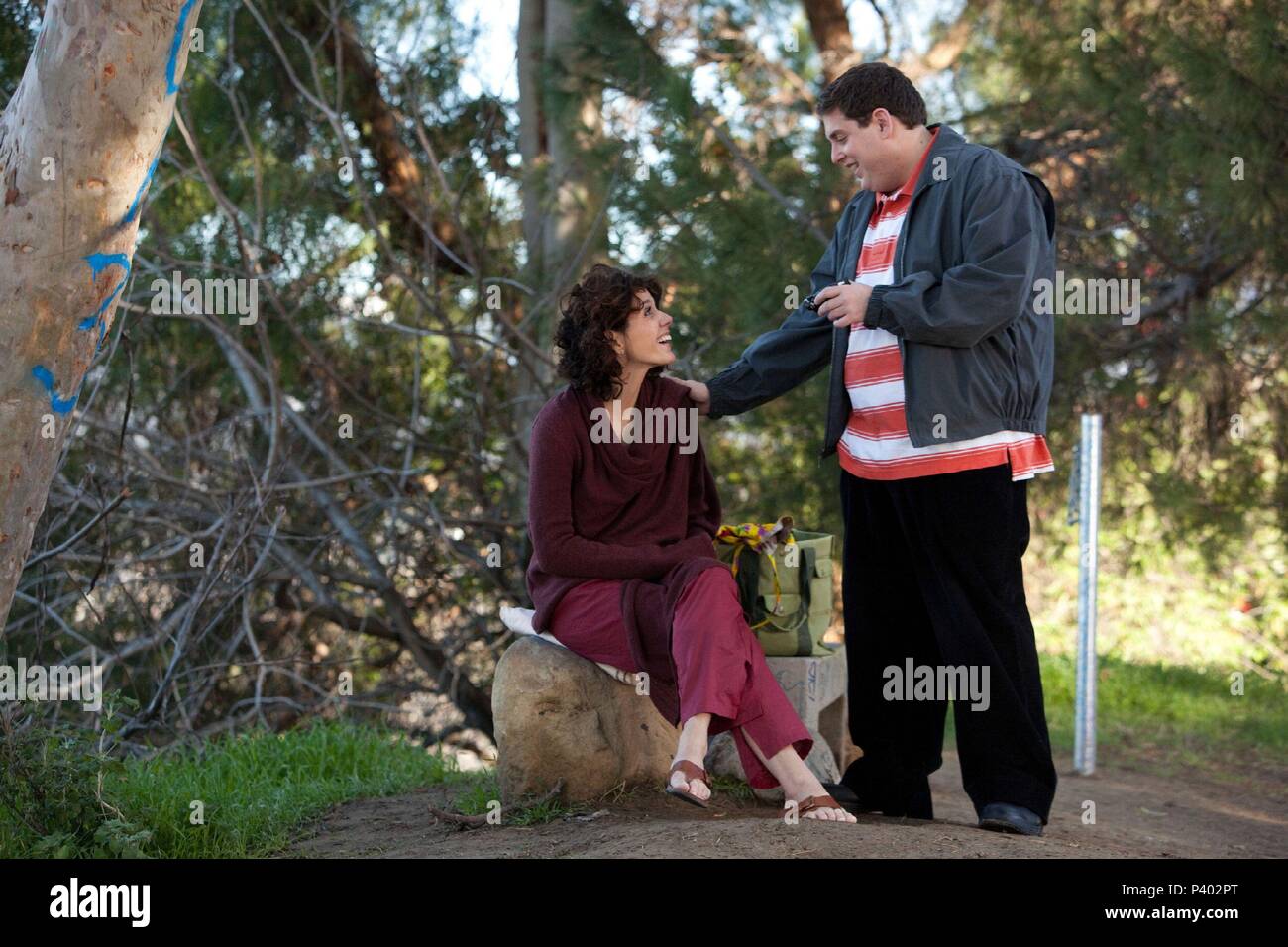 Original Film Title: CYRUS. English Title: CYRUS. Film Director: JAY ...