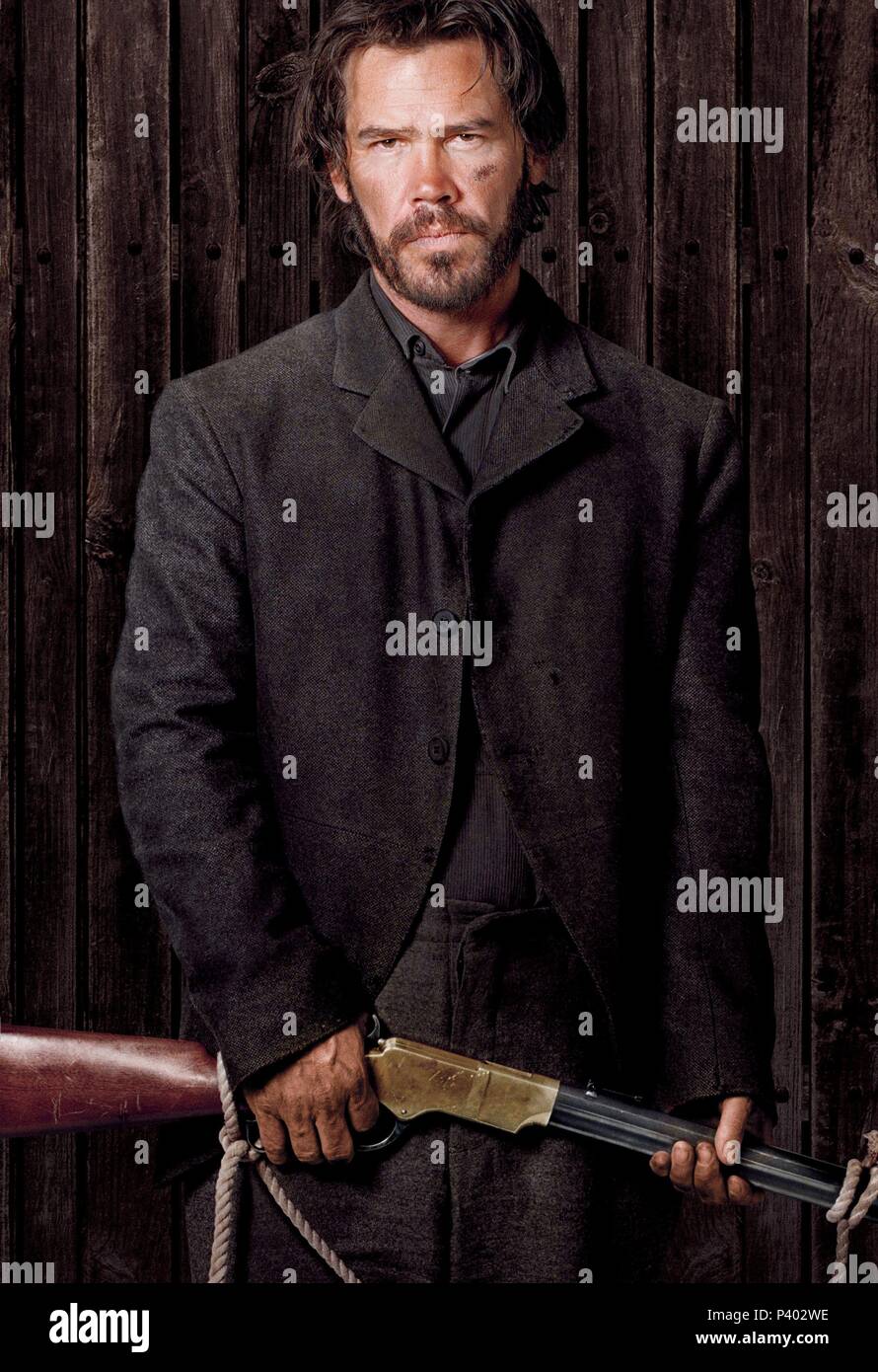 Coen joel ethan portrait hi-res stock photography and images - Alamy