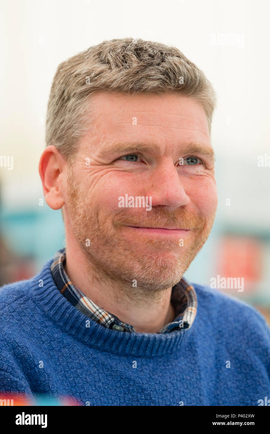 Adam Frost, children's author, website editor and information designer ...