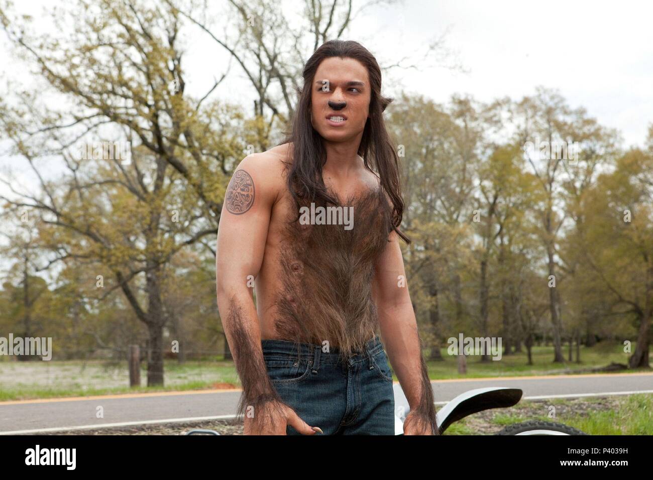 Aaron seltzer chris riggi hi-res stock photography and images - Alamy