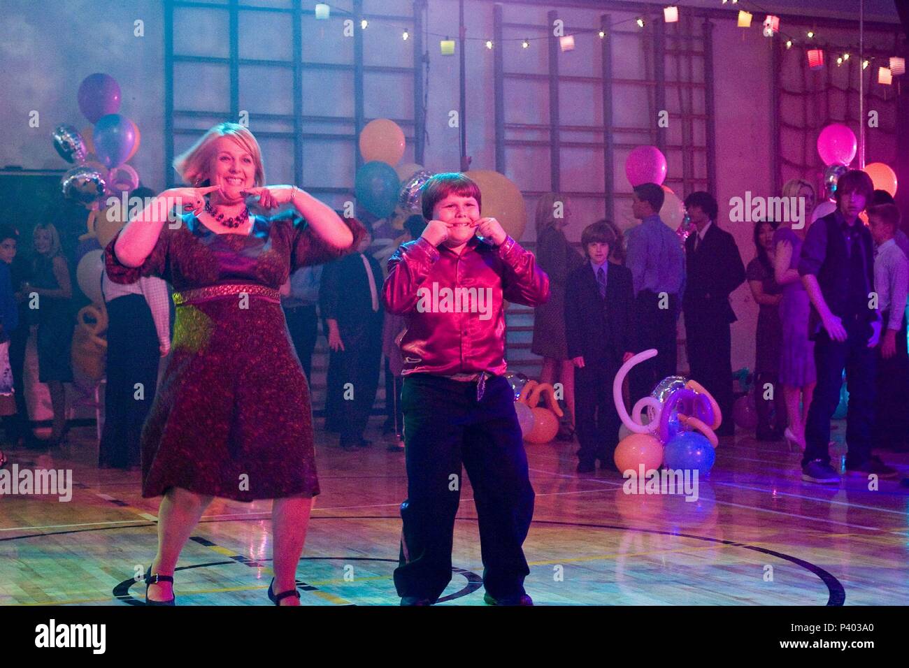 Original Film Title: DIARY OF A WIMPY KID. English Title: DIARY OF A WIMPY KID. Film Director ...