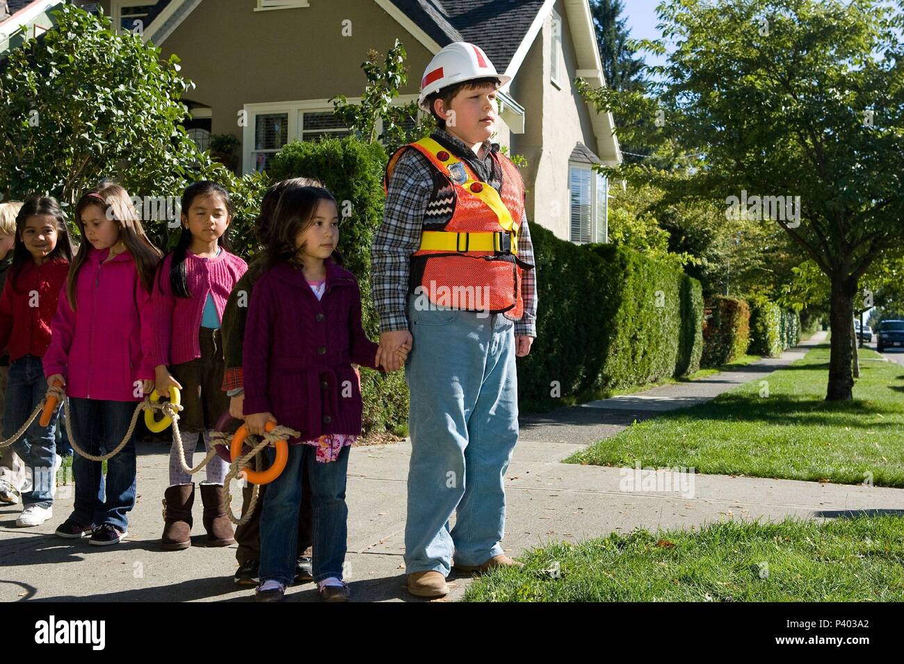 Original Film Title: DIARY OF A WIMPY KID. English Title: DIARY OF A ...