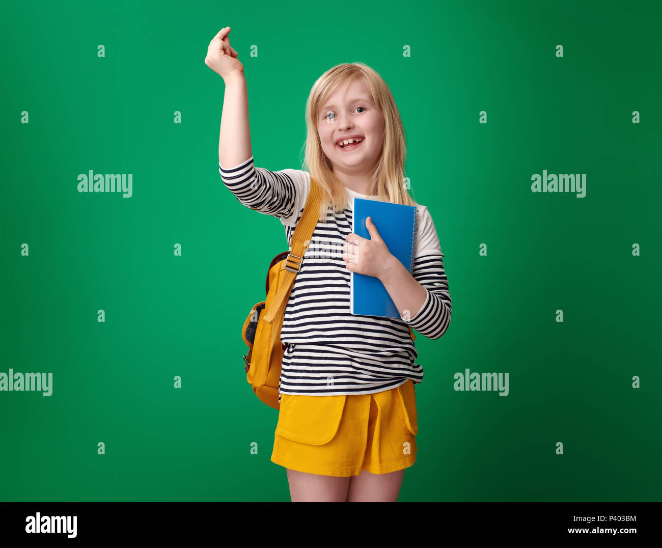 Happy snapping hi-res stock photography and images - Alamy