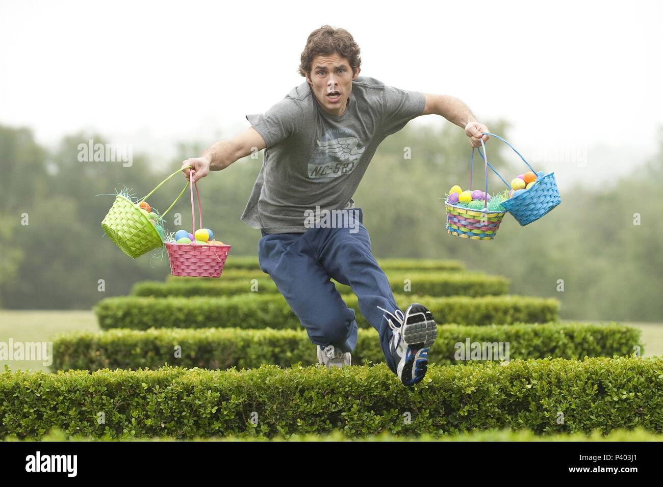 Original Film Title: AN. English Title: AN. Film Director: TIM HILL ...