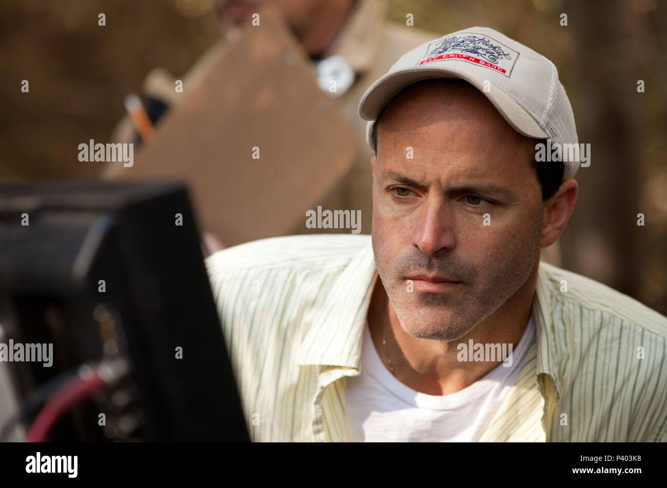 J d i hi-res stock photography and images - Alamy