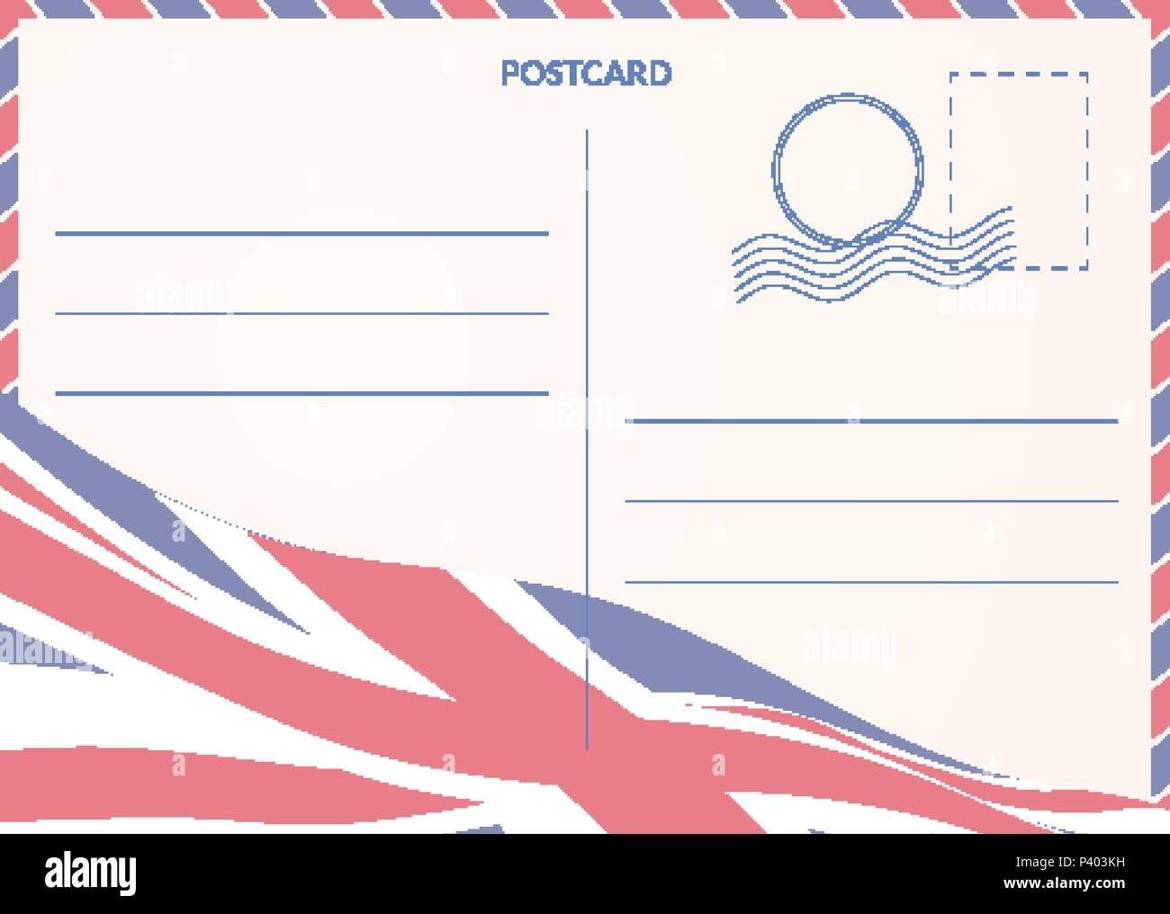 Kingdom of wishes Stock Vector Images - Alamy