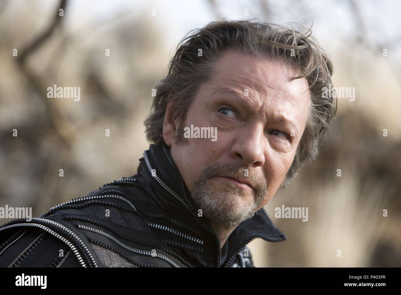 Original Film Title: THE TEMPEST. English Title: THE TEMPEST. Film ...